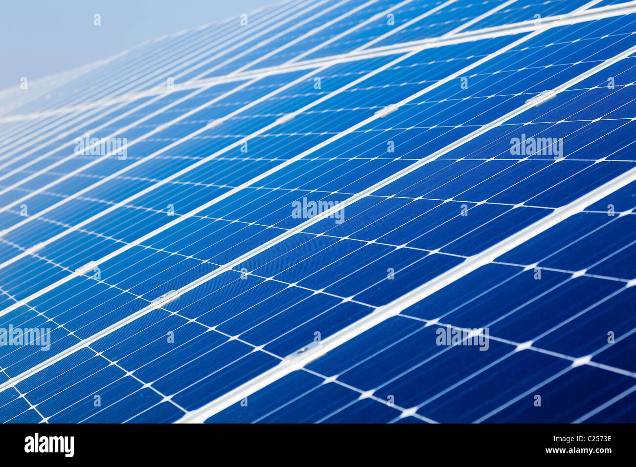 Photovoltaic cell -Fotos und -Bildmaterial in hoher Auflösung – Alamy