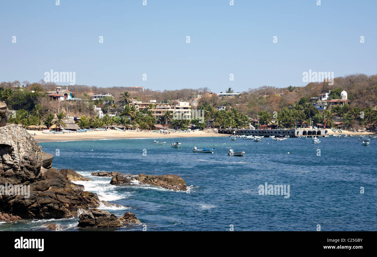 Engel strand -Fotos und -Bildmaterial in hoher Auflösung – Alamy