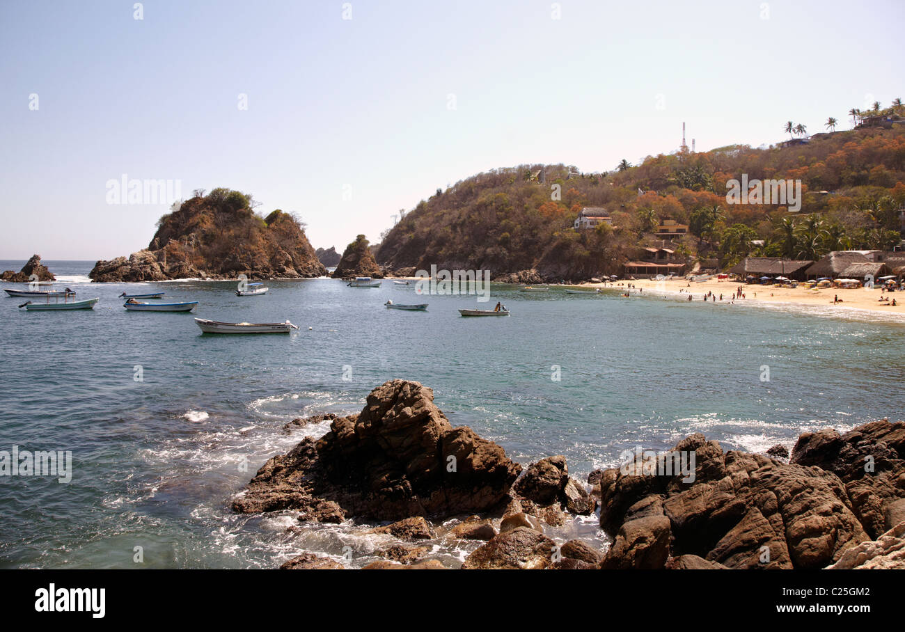 Engel strand -Fotos und -Bildmaterial in hoher Auflösung – Alamy