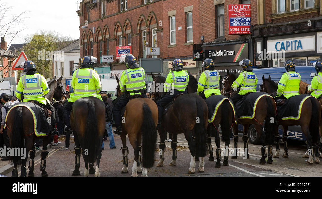Polizei Offizier service Polizist pc wpc cop Kupfer Strafverfolgung ...