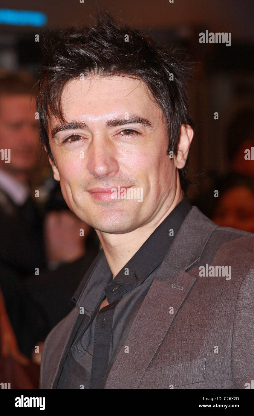 Adam croasdell -Fotos und -Bildmaterial in hoher Auflösung – Alamy