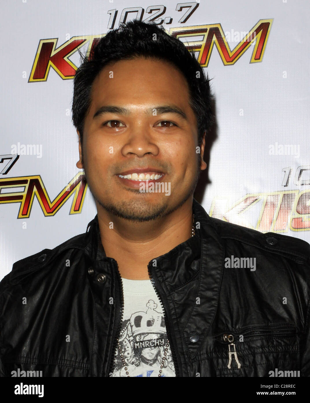 Manny guevara -Fotos und -Bildmaterial in hoher Auflösung – Alamy