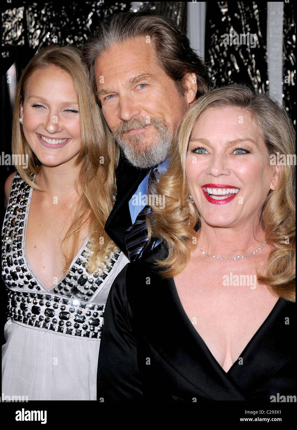 Jeff bridges -Fotos und -Bildmaterial in hoher Auflösung – Alamy