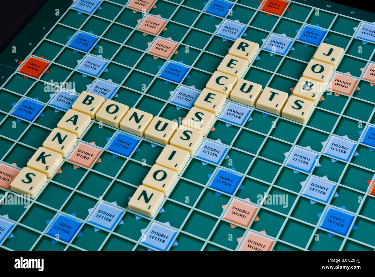 Rezession einbruch -Fotos und -Bildmaterial in hoher Auflösung – Alamy