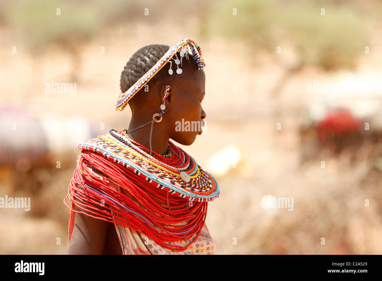 Afrikanischer dorfbewohner -Fotos und -Bildmaterial in hoher Auflösung ...