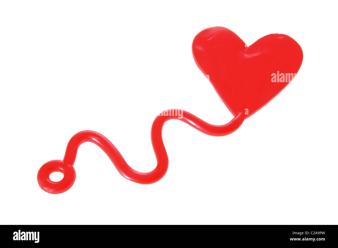 Love herz Ausgeschnittene Stockfotos und -bilder - Alamy