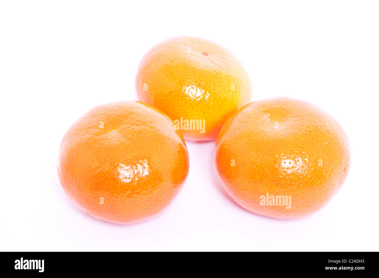 Clementine uk -Fotos und -Bildmaterial in hoher Auflösung – Alamy