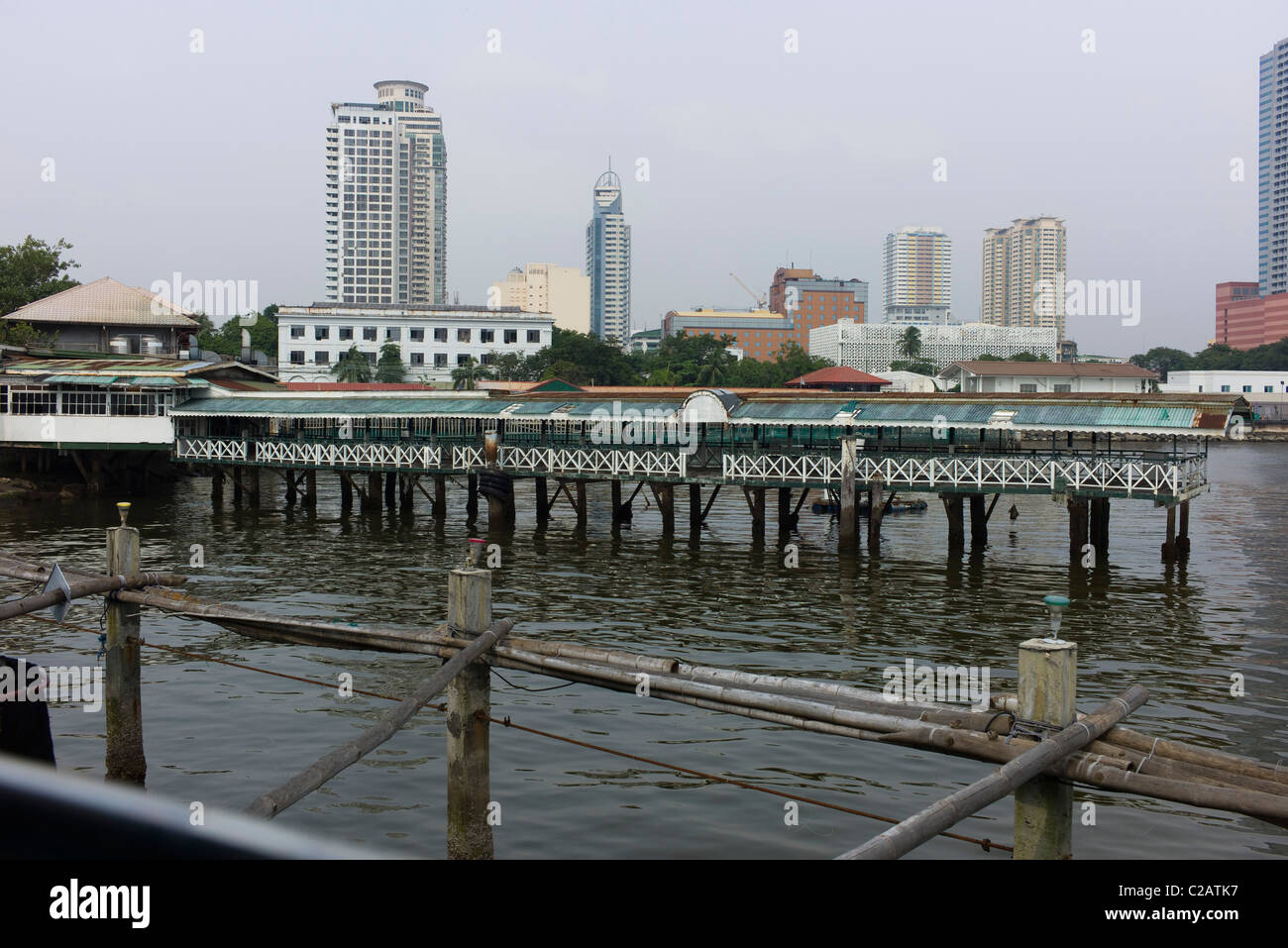 Philippinen manila -Fotos und -Bildmaterial in hoher Auflösung – Alamy