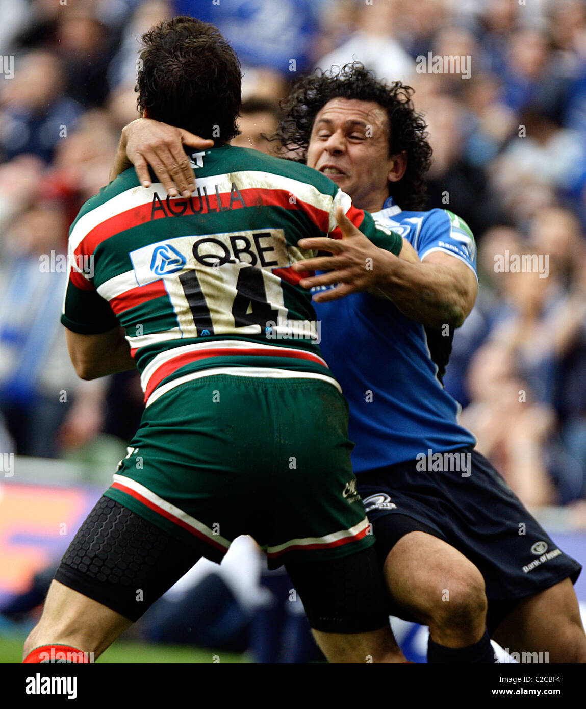 Horacio agulla -Fotos und -Bildmaterial in hoher Auflösung – Alamy