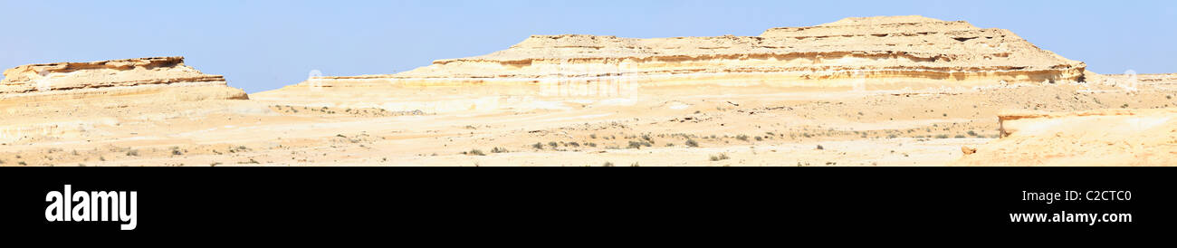 Jebel al dukhan -Fotos und -Bildmaterial in hoher Auflösung – Alamy