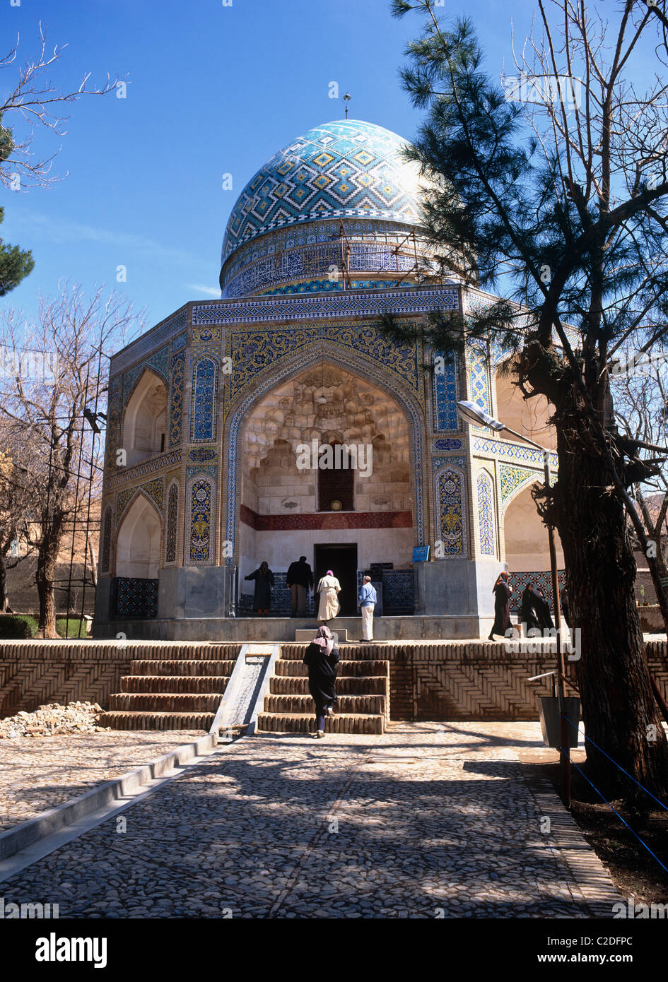Emam reza -Fotos und -Bildmaterial in hoher Auflösung – Alamy