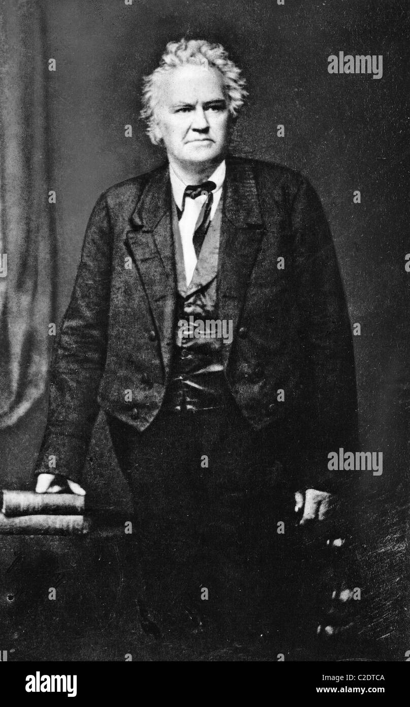 Joshua giddings -Fotos und -Bildmaterial in hoher Auflösung – Alamy