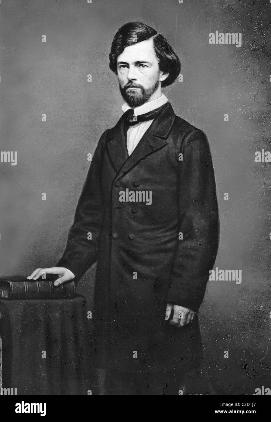 Isaac major -Fotos und -Bildmaterial in hoher Auflösung – Alamy