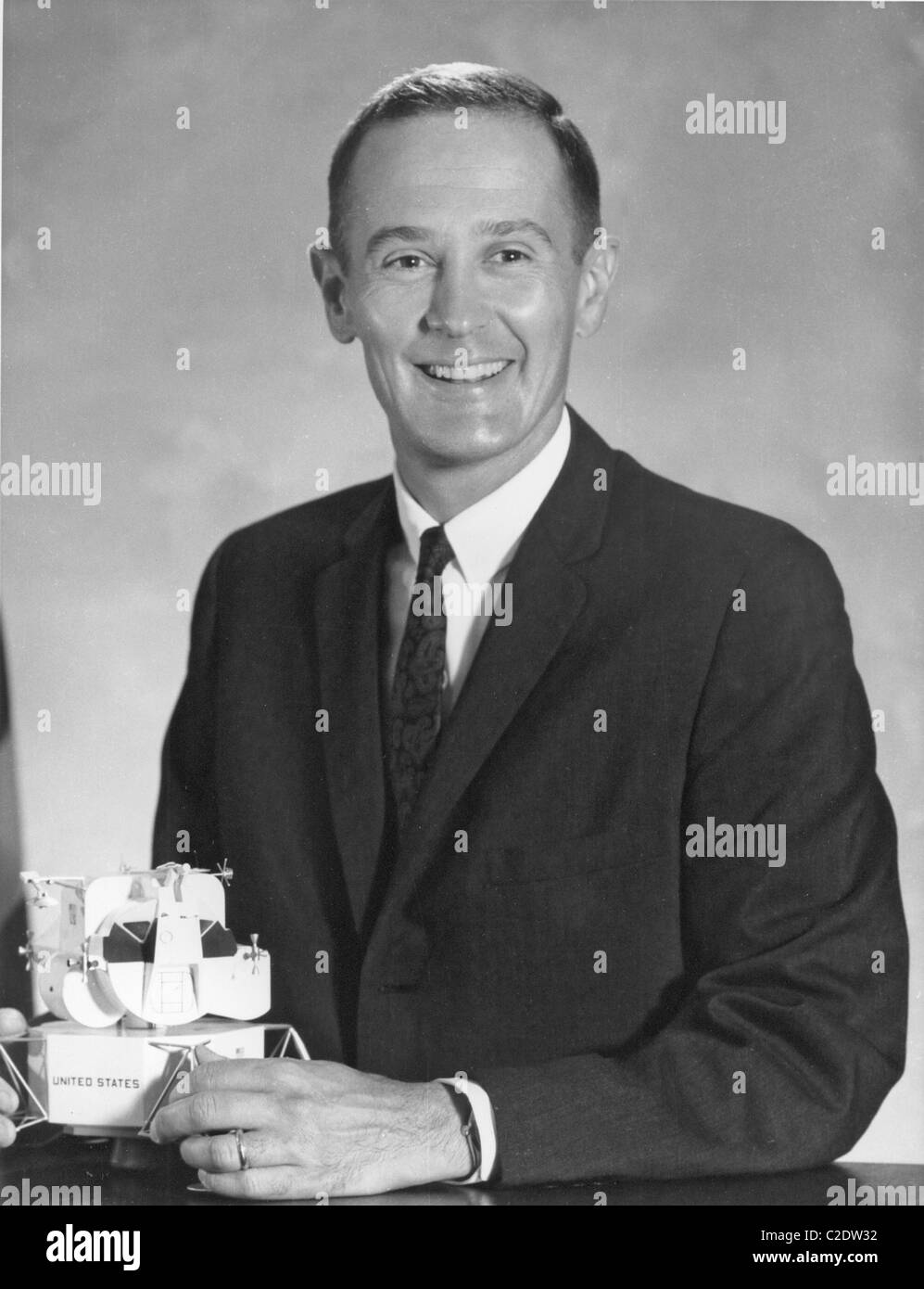 Jr 20 jahrhundert -Fotos und -Bildmaterial in hoher Auflösung – Alamy