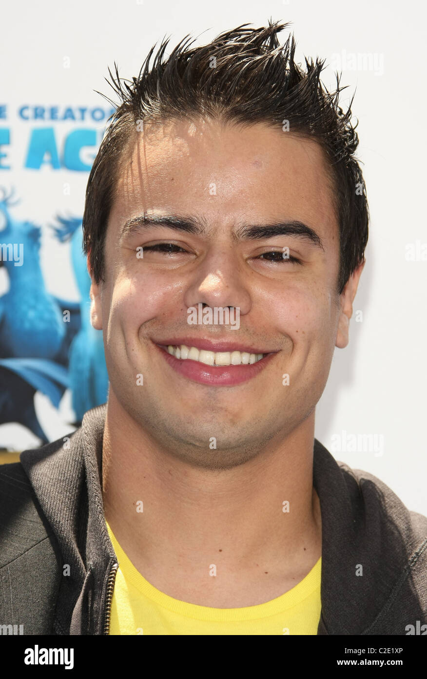 Francisco ramos -Fotos und -Bildmaterial in hoher Auflösung – Alamy