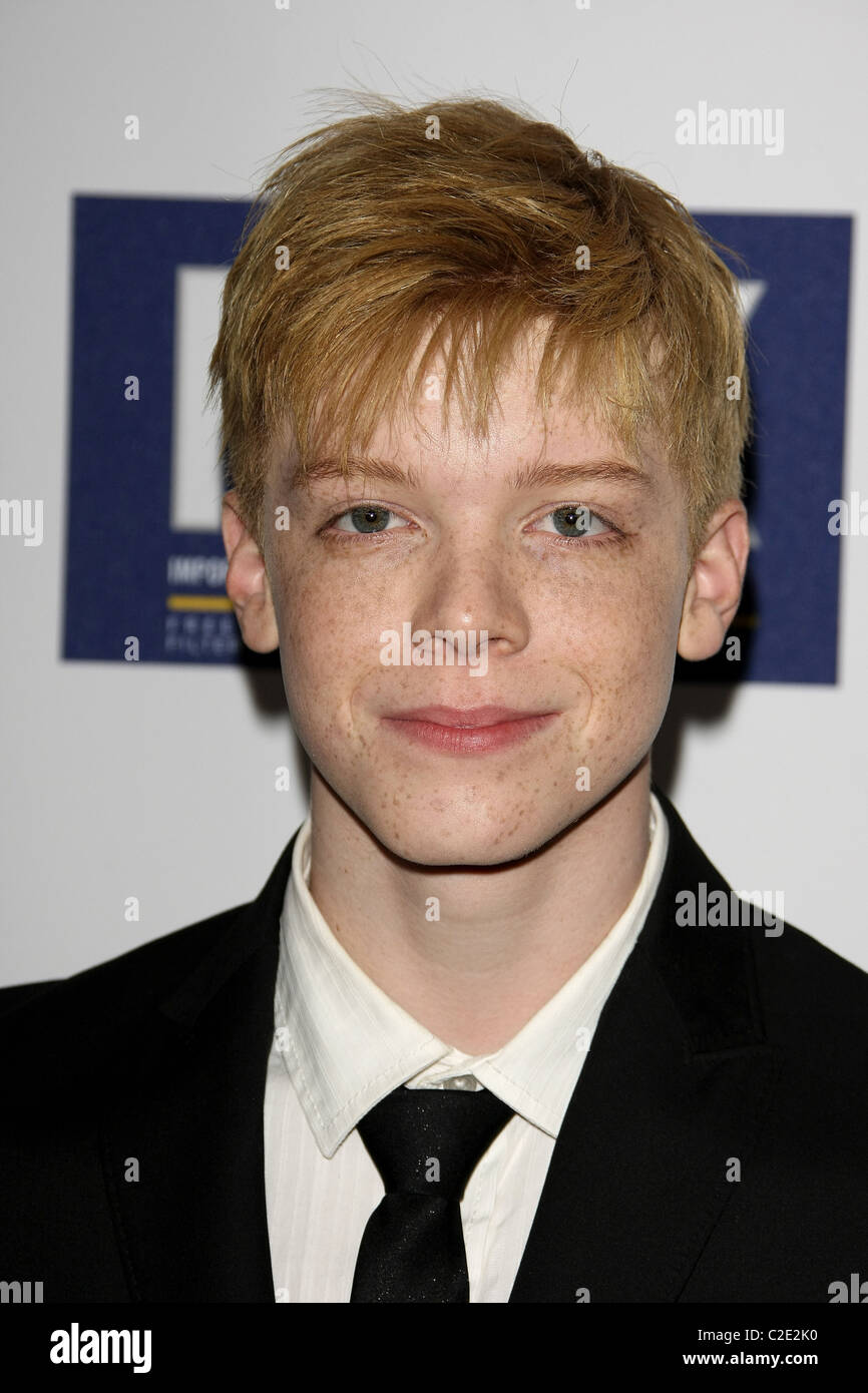Cameron monaghan where -Fotos und -Bildmaterial in hoher Auflösung – Alamy