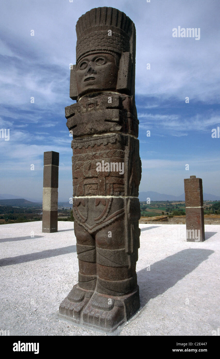 Tula nationalpark -Fotos und -Bildmaterial in hoher Auflösung – Alamy