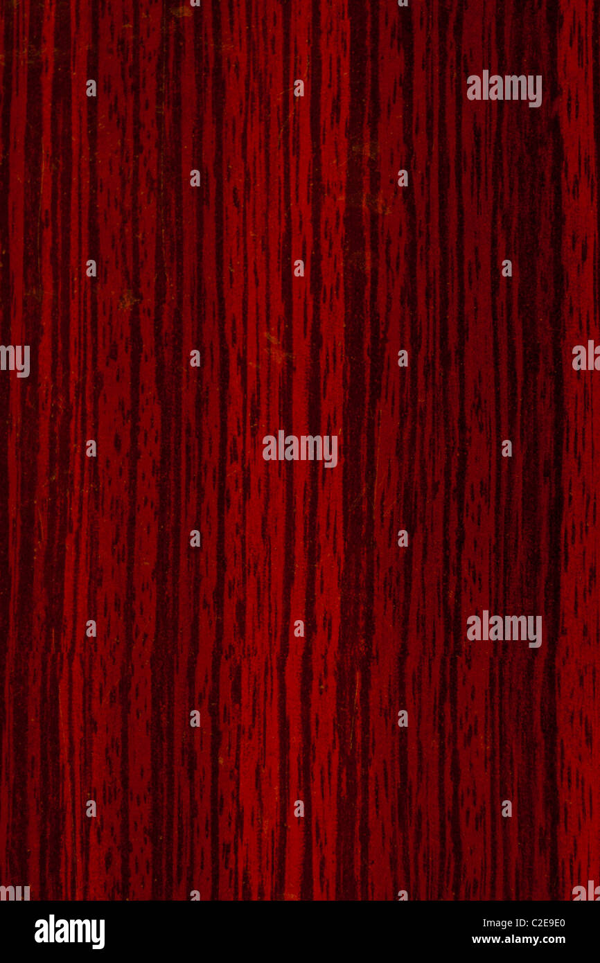 Dunkelrotes bild -Fotos und -Bildmaterial in hoher Auflösung – Alamy