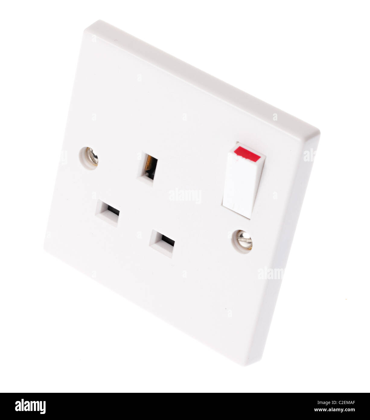 Stecker steckdose -Fotos und -Bildmaterial in hoher Auflösung – Alamy