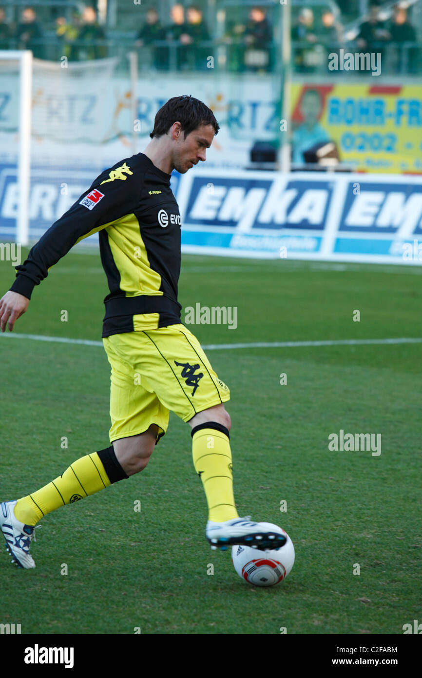 Fussballstadion dortmund -Fotos und -Bildmaterial in hoher Auflösung - Seite 2 - Alamy