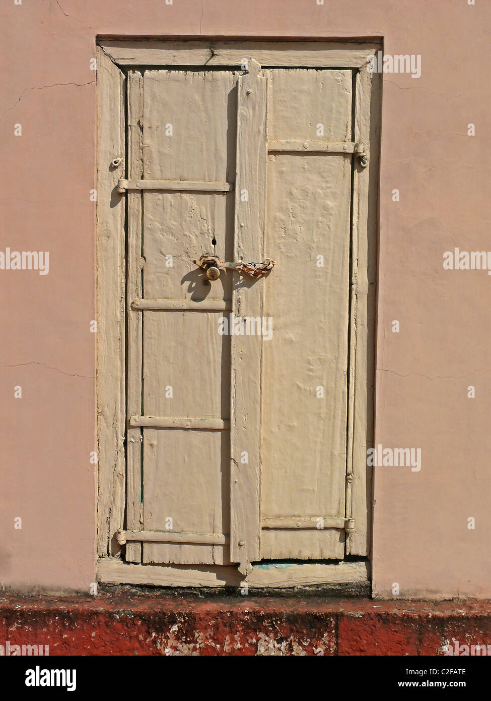 Alter pune -Fotos und -Bildmaterial in hoher Auflösung – Alamy