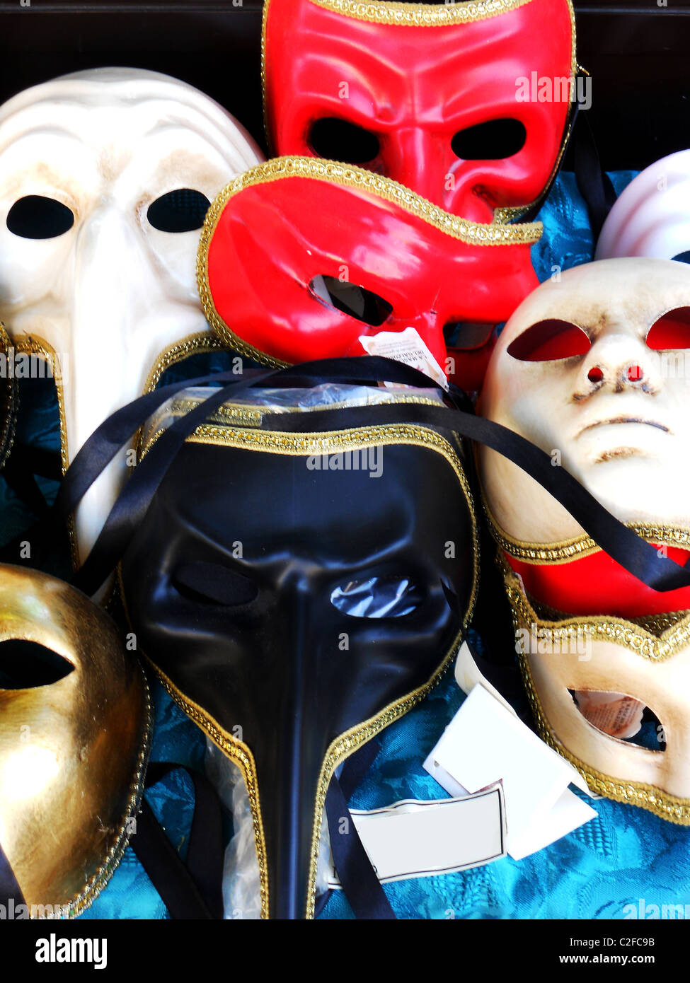 Harlekin venedig veneto -Fotos und -Bildmaterial in hoher Auflösung – Alamy