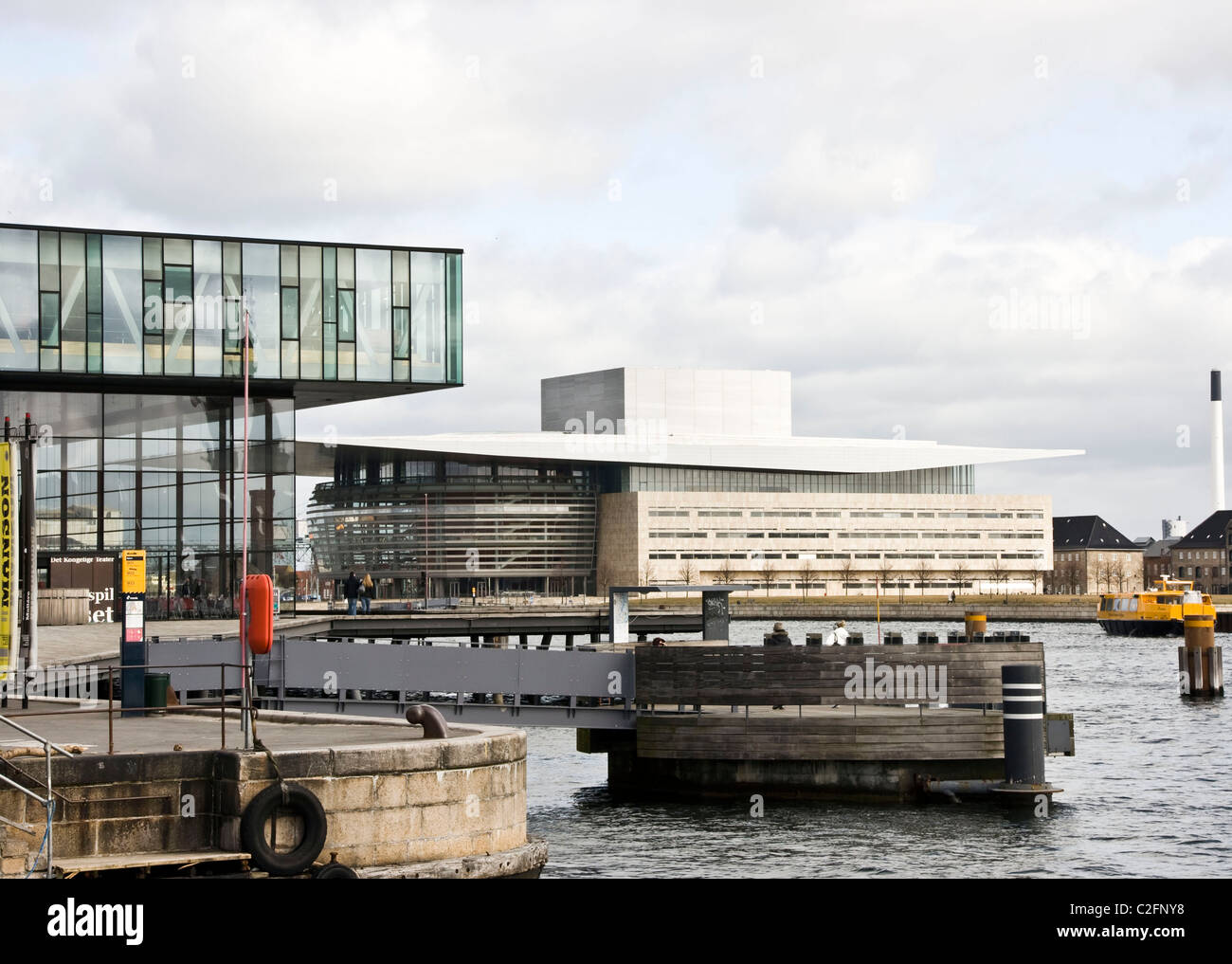 Boje lundgaard -Fotos und -Bildmaterial in hoher Auflösung – Alamy