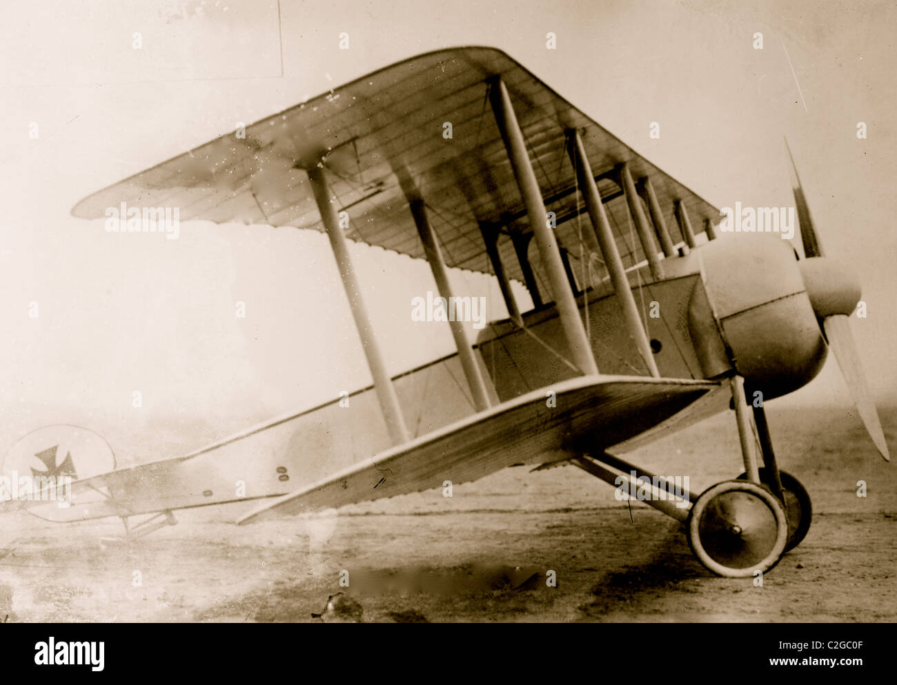 Germanischer typ -Fotos und -Bildmaterial in hoher Auflösung – Alamy