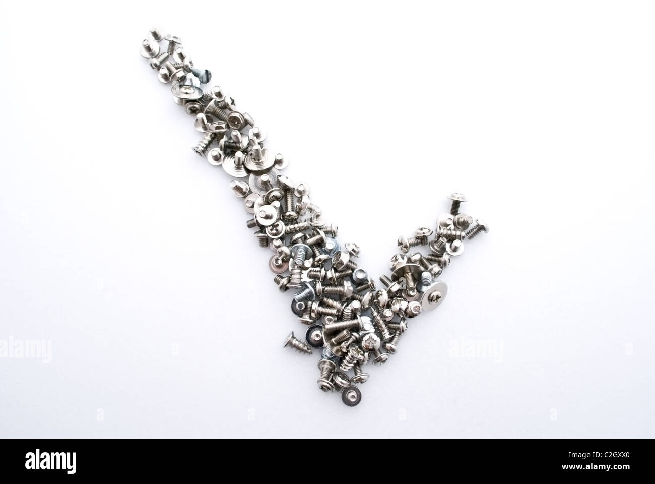 Chrom symbol -Fotos und -Bildmaterial in hoher Auflösung – Alamy