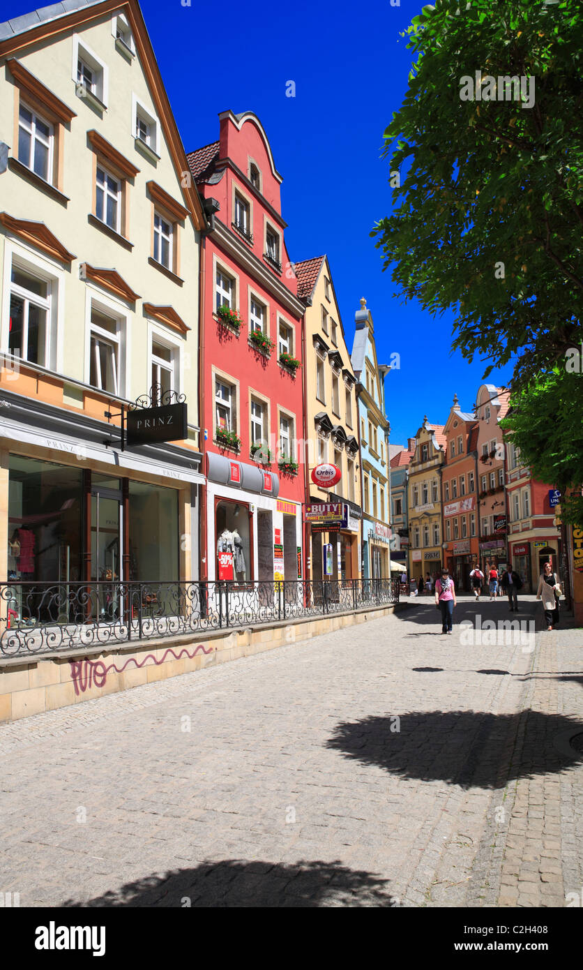 Jelenia gora -Fotos und -Bildmaterial in hoher Auflösung - Seite 3 - Alamy