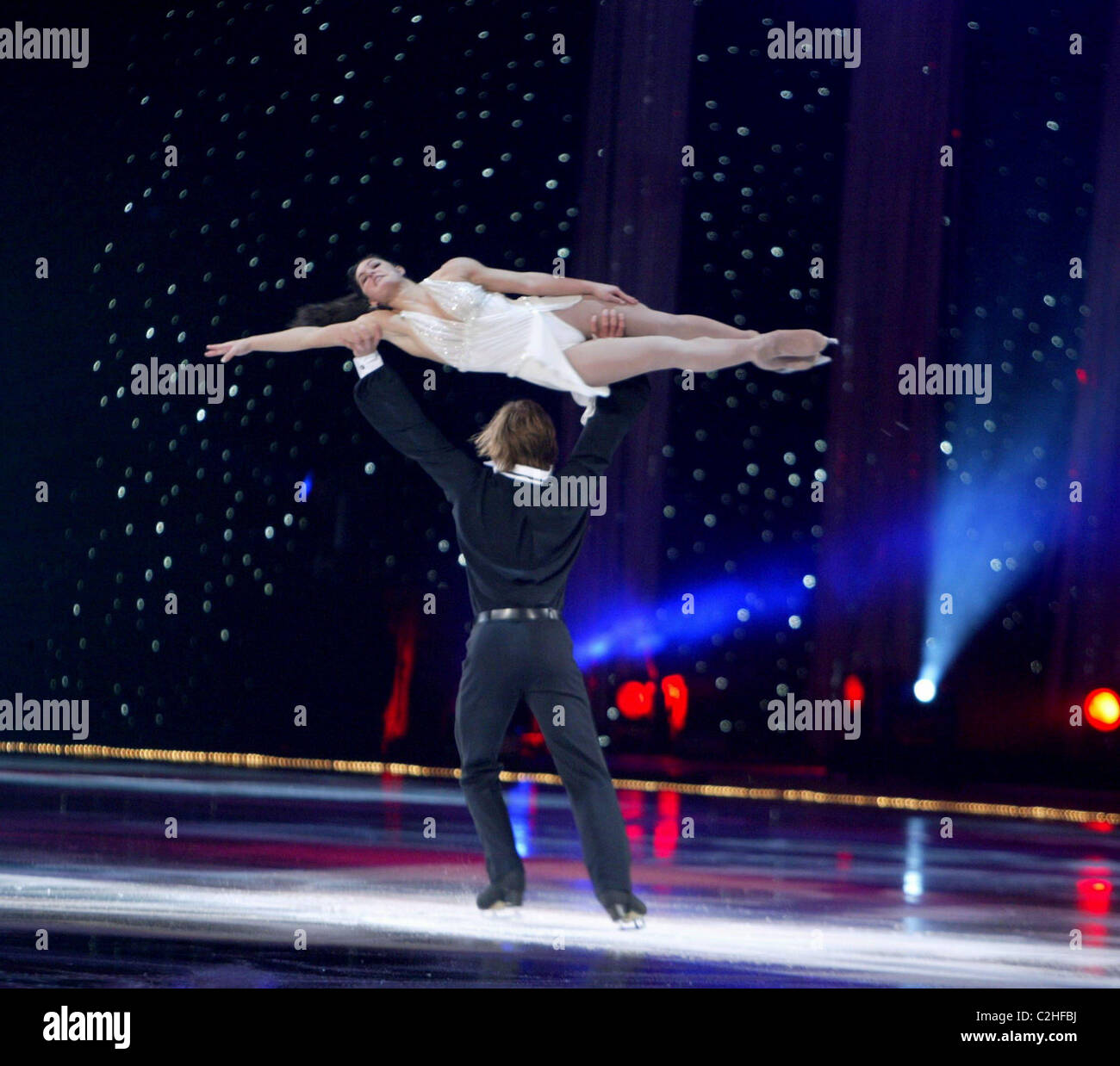 Fontana silvia -Fotos und -Bildmaterial in hoher Auflösung – Alamy