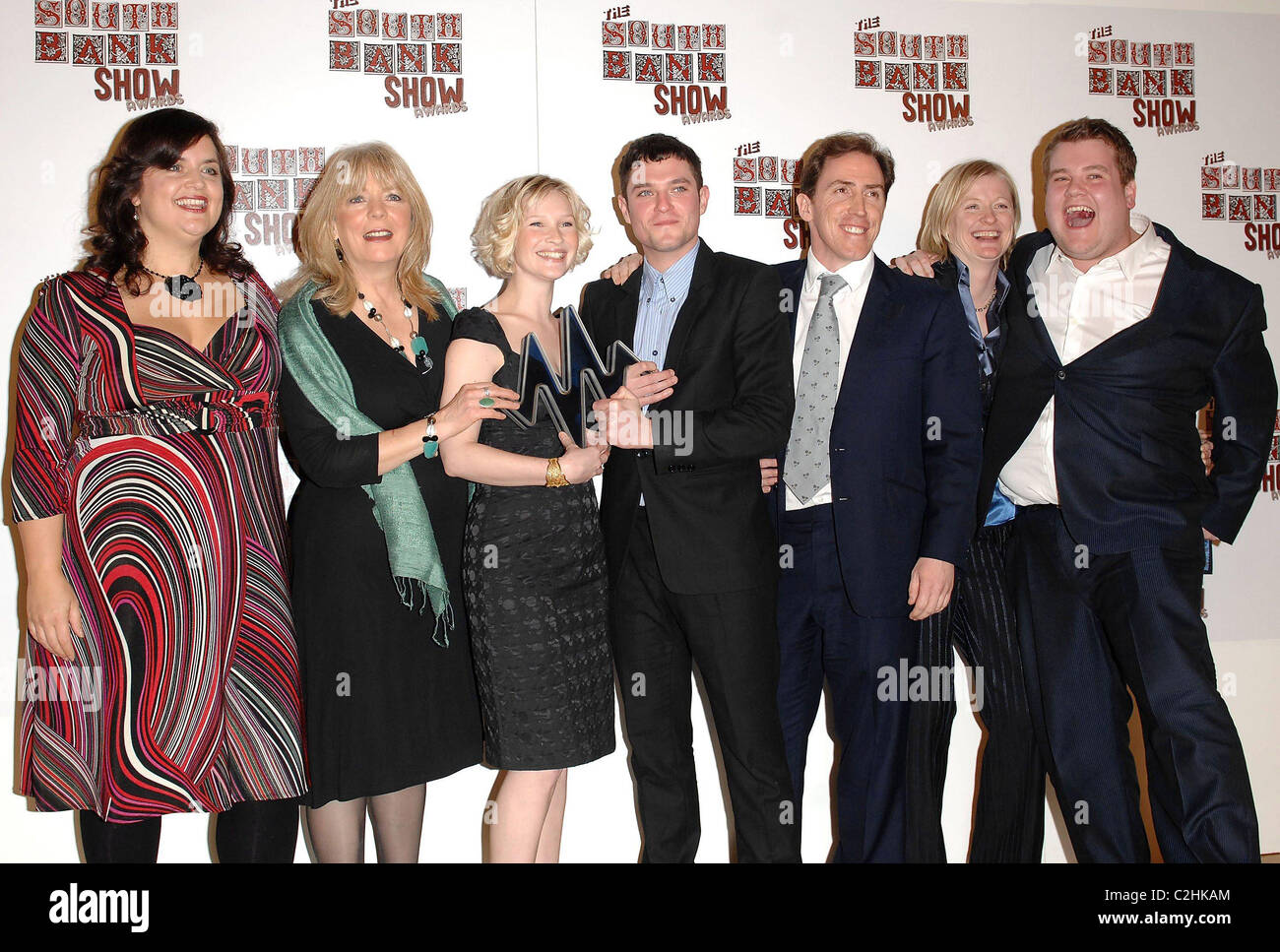 Rob steadman -Fotos und -Bildmaterial in hoher Auflösung – Alamy