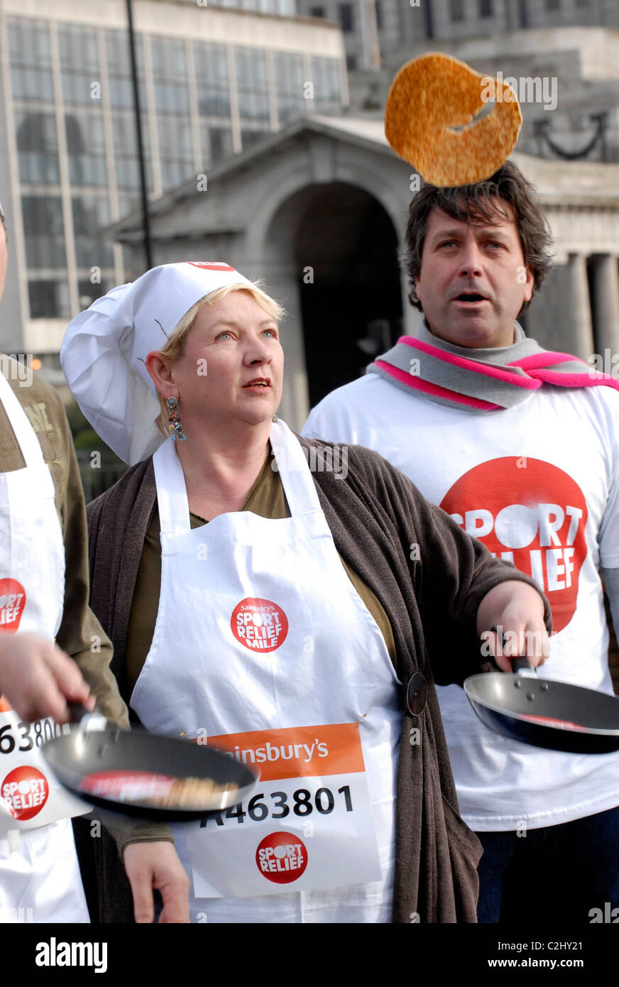 John grigson -Fotos und -Bildmaterial in hoher Auflösung – Alamy