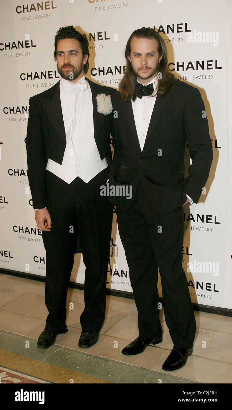 Adam dugas -Fotos und -Bildmaterial in hoher Auflösung – Alamy