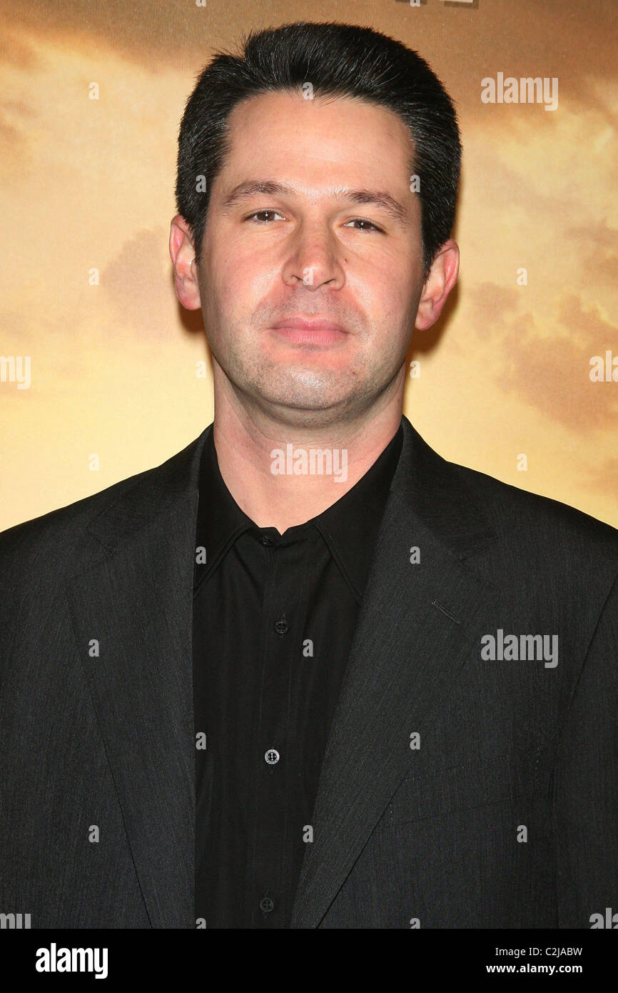 Simon kinberg drehbuch -Fotos und -Bildmaterial in hoher Auflösung – Alamy