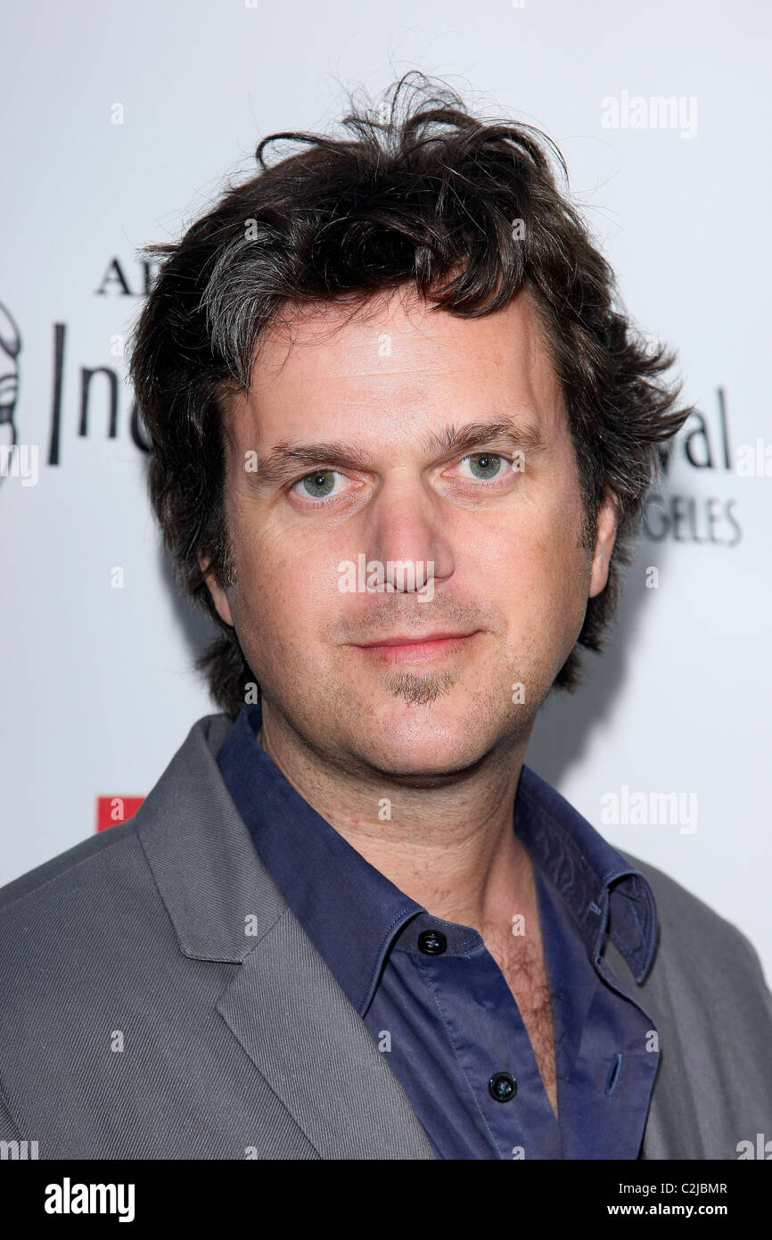 Phil cox -Fotos und -Bildmaterial in hoher Auflösung – Alamy