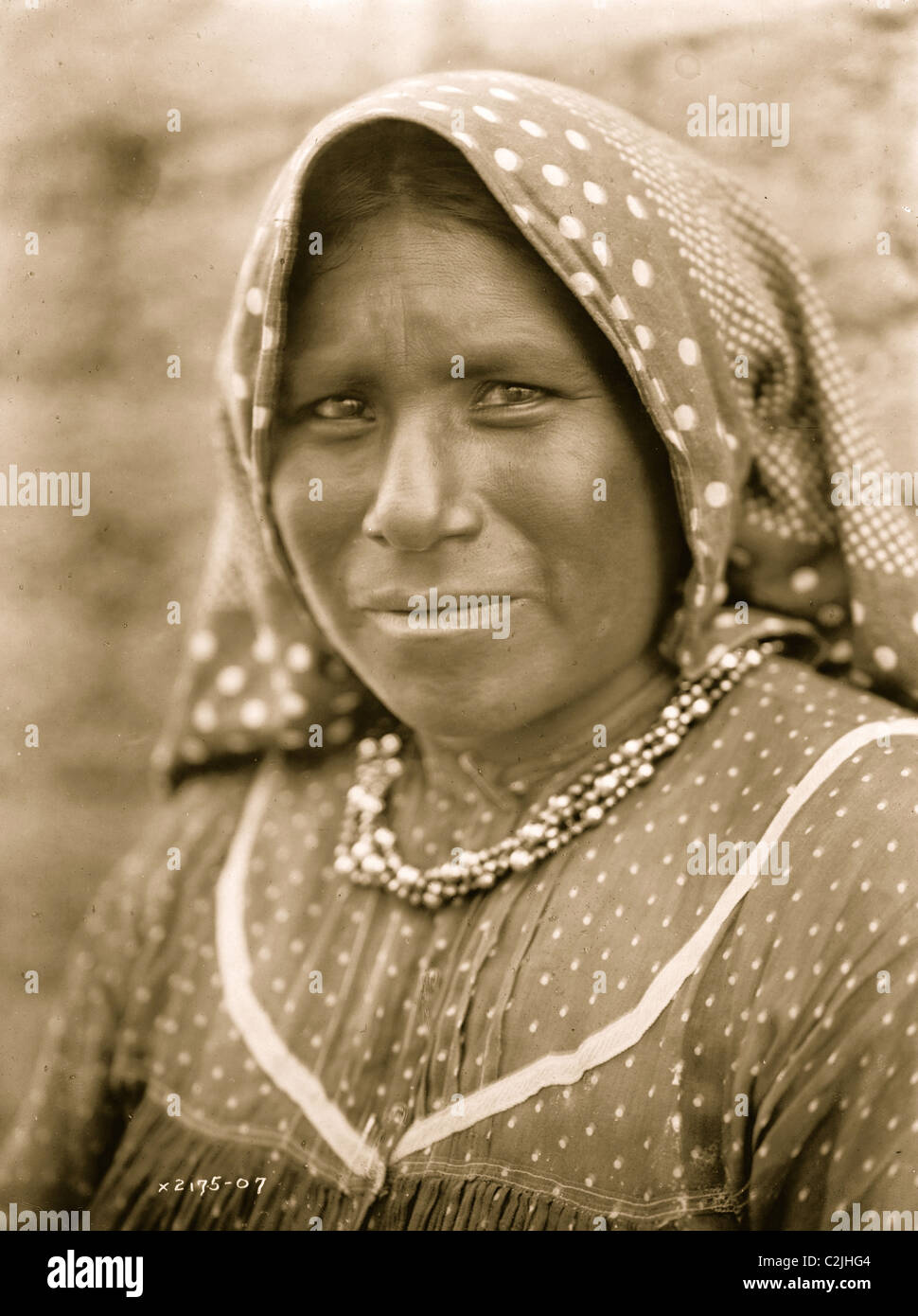 Die matrone -Fotos und -Bildmaterial in hoher Auflösung – Alamy