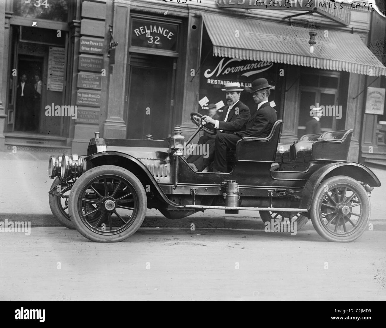 Miss dc -Fotos und -Bildmaterial in hoher Auflösung – Alamy