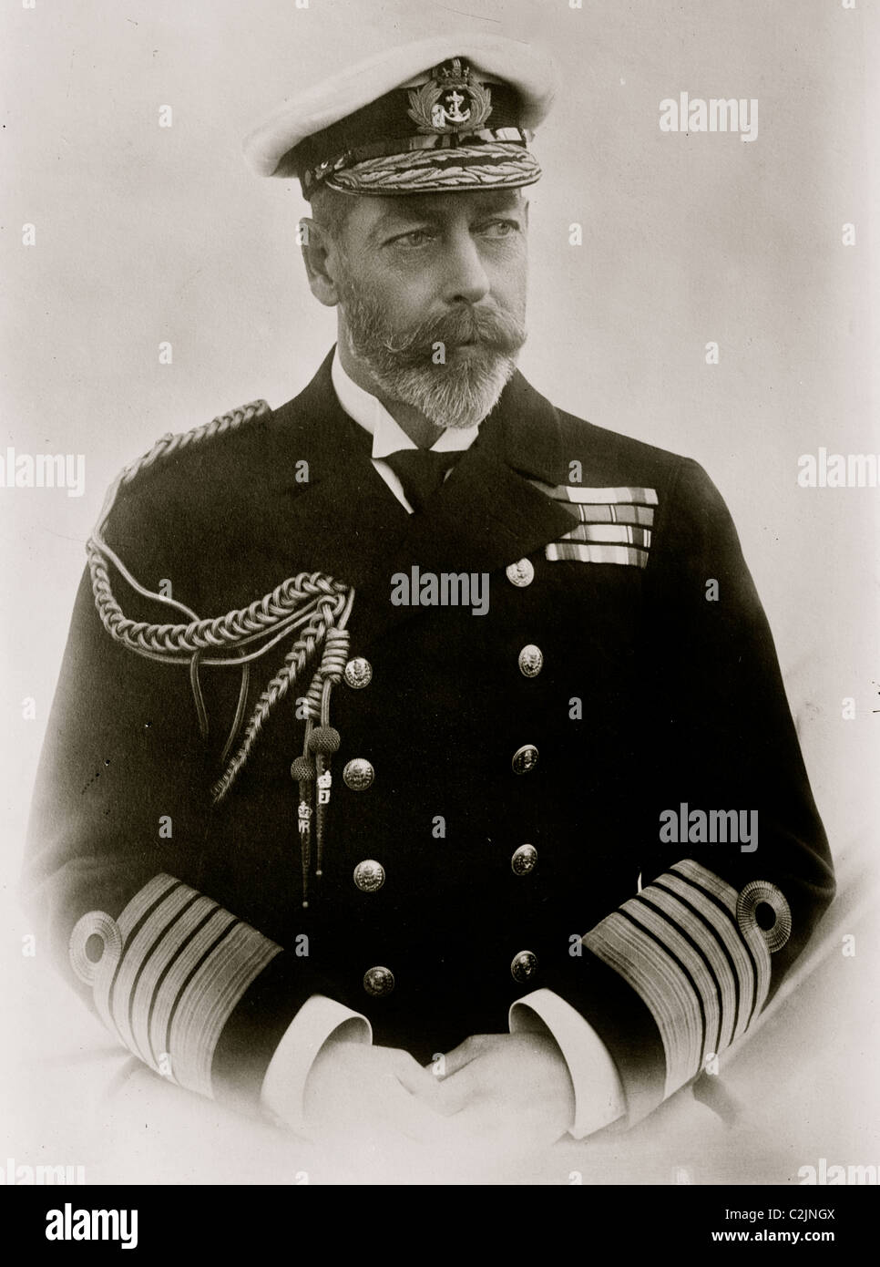 König george -Fotos und -Bildmaterial in hoher Auflösung – Alamy