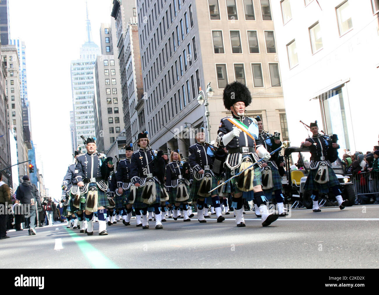 Usa 03 03 08 pnp -Fotos und -Bildmaterial in hoher Auflösung – Alamy