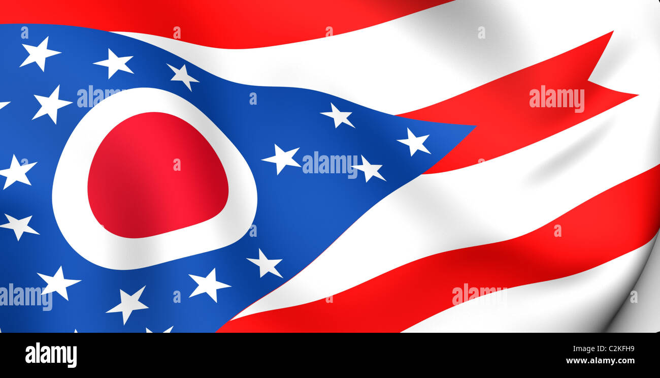 Simbolo dello stato di ohio -Fotos und -Bildmaterial in hoher Auflösung ...
