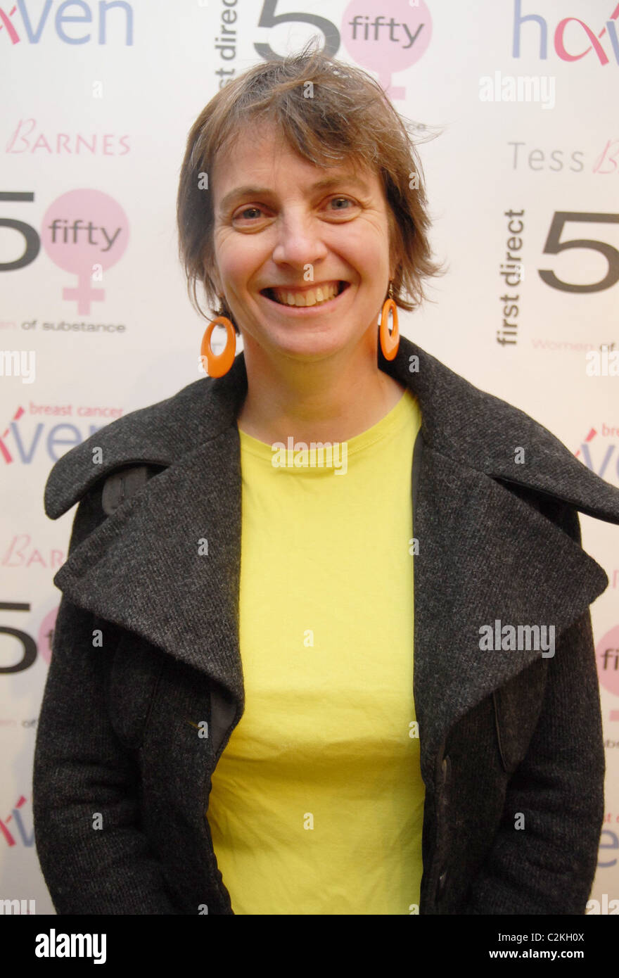 Caroline Hamilton Stockfotos und -bilder Kaufen - Alamy