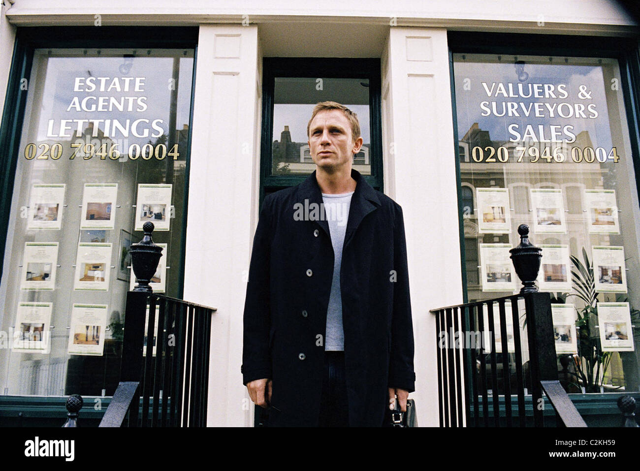 Mathew craig -Fotos und -Bildmaterial in hoher Auflösung – Alamy