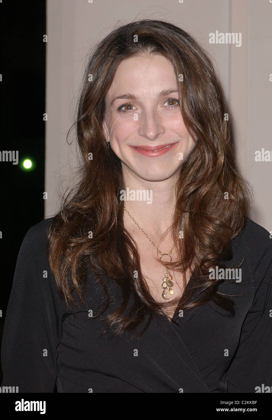 Marin hinkle academy television arts -Fotos und -Bildmaterial in hoher ...