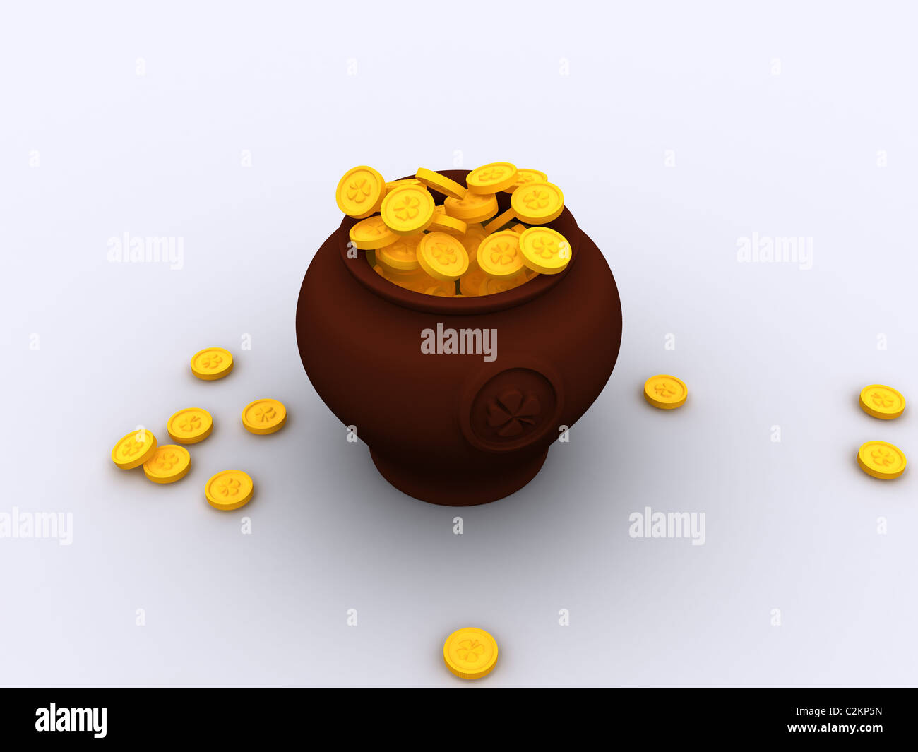 Pot luck -Fotos und -Bildmaterial in hoher Auflösung – Alamy