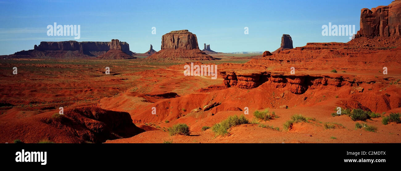 Rocky plateau region -Fotos und -Bildmaterial in hoher Auflösung – Alamy