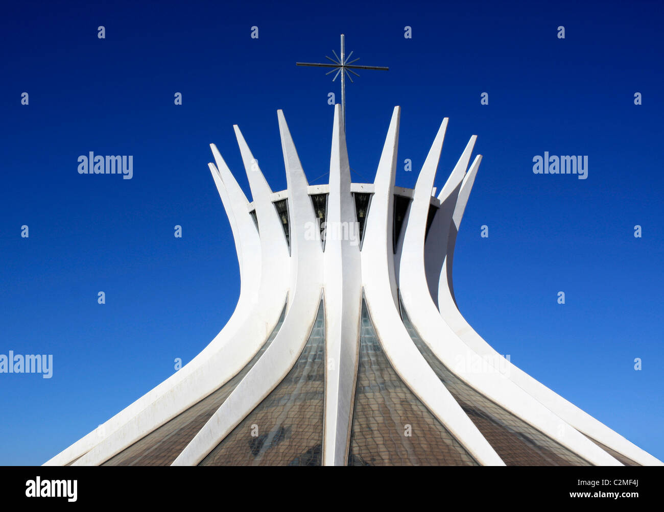 Modernistische kathedralen -Fotos und -Bildmaterial in hoher Auflösung – Alamy