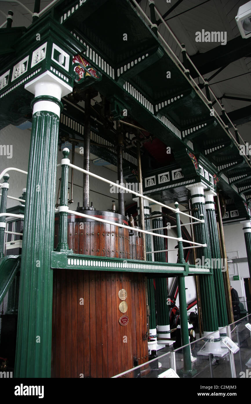 Tottenham museum london uk -Fotos und -Bildmaterial in hoher Auflösung ...