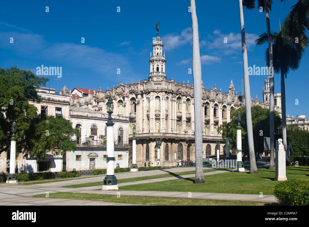 Barocke fassade -Fotos und -Bildmaterial in hoher Auflösung – Alamy