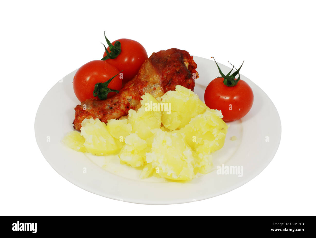 Fetter bauer -Fotos und -Bildmaterial in hoher Auflösung – Alamy